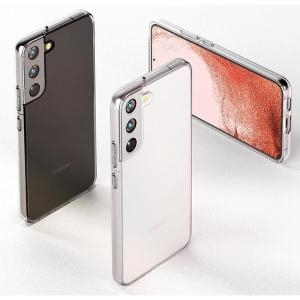 갤럭시 머큐리 클리어 젤리 케이스 와이드6 SM-A136S - 에누리 가격비교