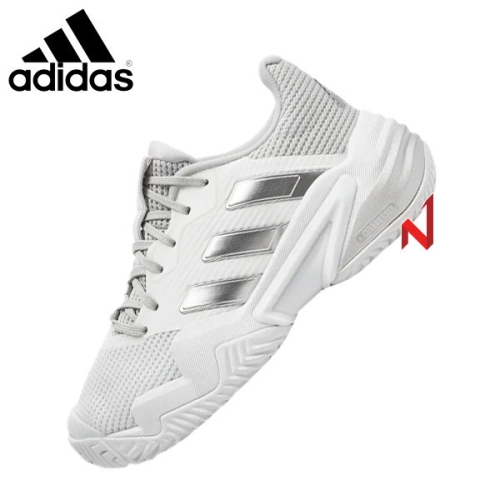 아디다스 바리케이드 13 W IF0407 테니스화 - 에누리 가격비교