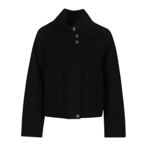 핀코 Coat 103842 A1ZQ 3781266 : 에누리 가격비교