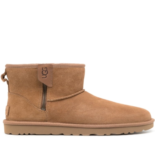 UGG 앵클부츠 FW24 1151230HCK - 에누리 가격비교