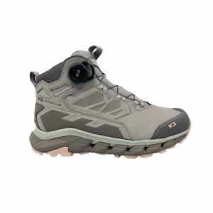 K2 카이로스 C4 H/Grey KWF24G05C4 - 에누리 가격비교