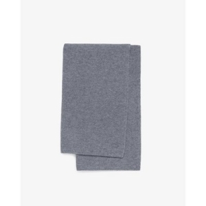 라코스테 공용 캐시혼방 솔리드 머플러 RE003E-54N [CCA, 그레이] - 에누리 가격비교