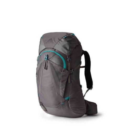 그레고리 제이드 43 XS/SM FLOAT 44J18051 - 에누리 가격비교