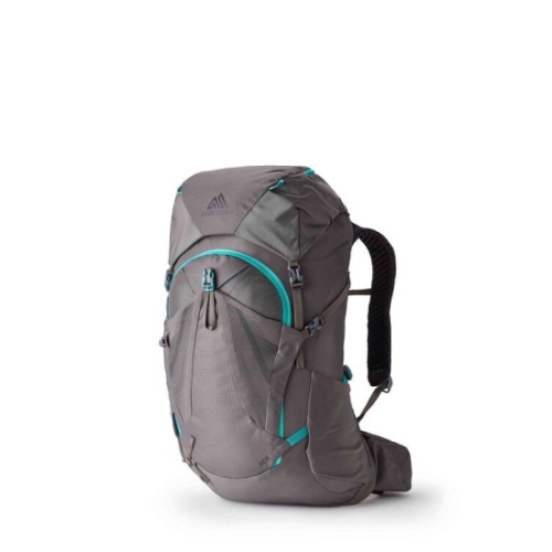 그레고리 제이드 33 XS/SM FLOAT 44J18049 - 에누리 가격비교