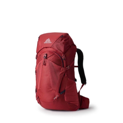 그레고리 제이드 33 XS/SM FLOAT 44J20049 - 에누리 가격비교