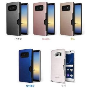 갤럭시 머큐리 클리어 젤리 케이스 버디 SM-A226L - 에누리 가격비교