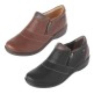 엘칸토 HC06 여성 경량 컴포트화 데일리 쿠션 효도화 캐주얼화 단화 LCWC S15303416 - 에누리 가격비교