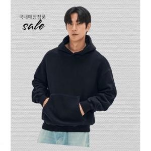 소버먼트 SOVERMENT 890G 머드 다잉 후드-더스키 네이비 블랙pdHZ-22 624023 - 에누리 가격비교
