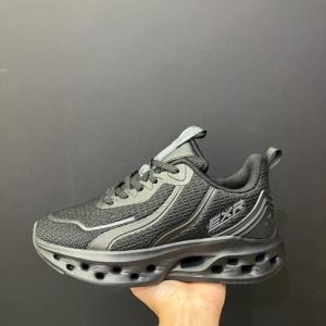 EXR C_BOOMER BC5AD1BOO1 BBK - 에누리 가격비교