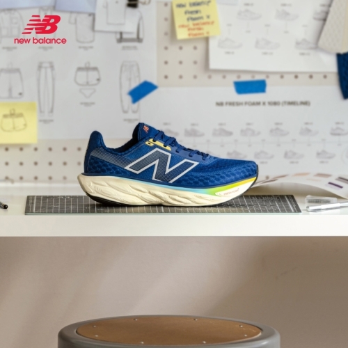 뉴발란스 프레쉬 폼 1080 v14 N14 네이비 M1080N14 - 에누리 가격비교