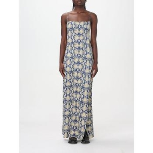 가니 Dress woman Ganni F8819 TP67324467 : 에누리 가격비교