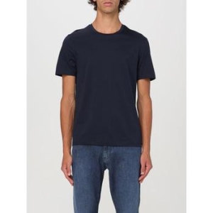보스 T shirt men 50468395 TP67329621 - 에누리 가격비교