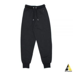 아미 토널 드 꾀흐 조깅 팬츠 UTR240 JE0091 001 115112072 - 에누리 가격비교