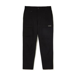 워크웨어 보쉬 K2신축성 스판바지 작업바지 허리밴드 춘하 봄여름 근무복 멀티포켓 PT-3301 PT-3303 PT-3303 K2신 - 에누리 가격비교