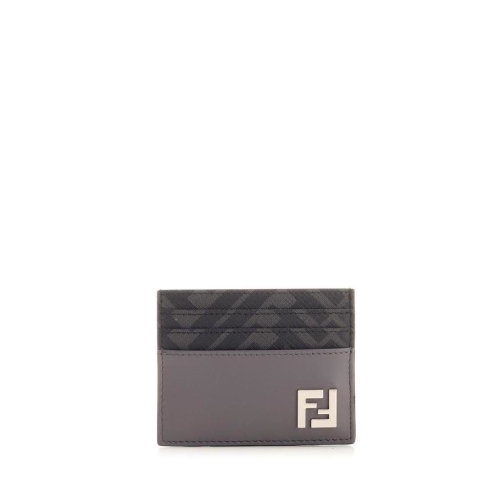 펜디 Diagonal card holder 7M0164F07AL - 에누리 가격비교