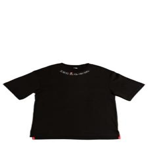 키톤 탑 44556 UMK036602002 50841 Black - 에누리 가격비교