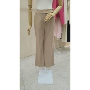 케네스레이디 국내판 레시아 스트레이트 버튼 슬랙스 EGSLNA8200 229904 : 에누리 가격비교