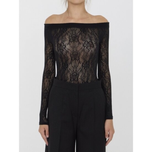 생로랑 니트 799818 Y37SR 1000 - 에누리 가격비교