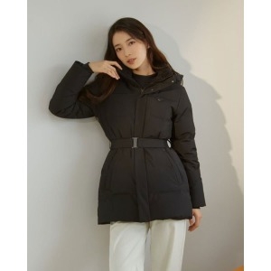 K2 KWW24564 신상/수지 착장 여성 구스 씬다운 시그니처 씬에어THINAIR 블랑BLANC W 446564 - 에누리 가격비교