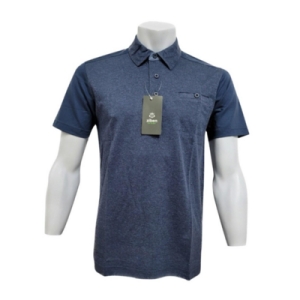 지벤 zb-t1831 반팔 티셔츠 zb1831 일상 작업복 티셔츠 면 폴리 혼용 소재 3XL 115 - 에누리 가격비교