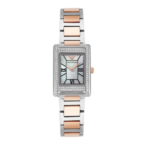 엠포리오아르마니 엠포리오 엠포리오 AR11626 지아니 자개여성 자개시 - 에누리 가격비교