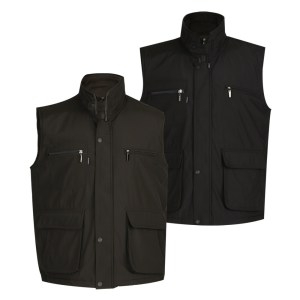 파파브로 남성 경량 포켓 수납 패딩조끼 KS-VEW-308309 - 에누리 가격비교