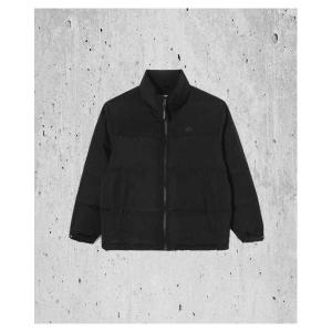 라코스테 남성 다운 점퍼_BH713E-54N031 [블랙] - 에누리 가격비교