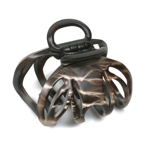 프랑스핀 시큐어집게핀 - 에누리 가격비교