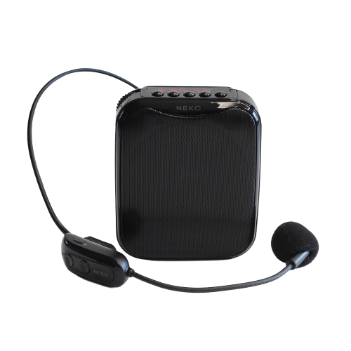 네코 NK-BA500 [정품] - 에누리 가격비교