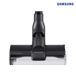 삼성전자 VS20B956AUE VS20B956AXE VS20B956AXG VS20B956BUE 슬림 LED 브러시 - 에누리 가격비교