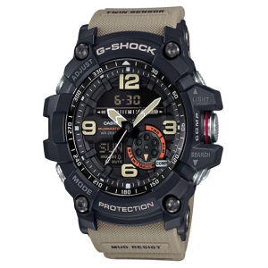 G-SHOCK LTGJ-GG-1000-1A5DR머드마스터 - 에누리 가격비교