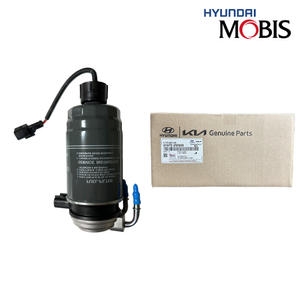 현대모비스 순정품 연료필터 어셈블리 싼타페DM 더프라임 31970 2w000 - 에누리 가격비교
