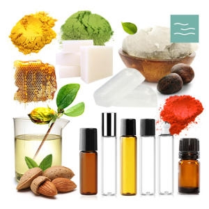 천연에센셜오일30ml/아로마오일/허브 유기농 - 에누리 가격비교