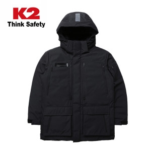 K2 케이투 21JK-F103 패딩 자켓 멀티포켓 후드 탈부착 - 에누리 가격비교