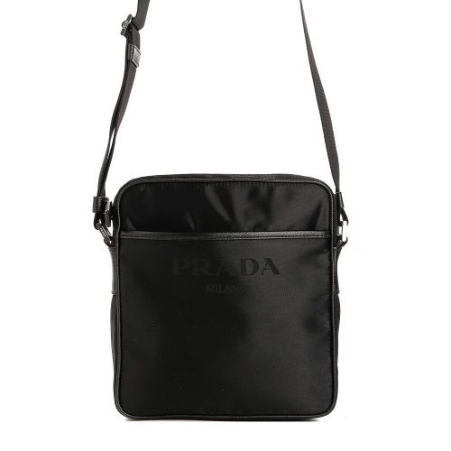 프라다 남성 크로스백 2VH143 2FMO F0002 - 에누리 가격비교