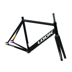 LOOK AL 464 옐로우 픽시 프레임 2016년 - 에누리 가격비교