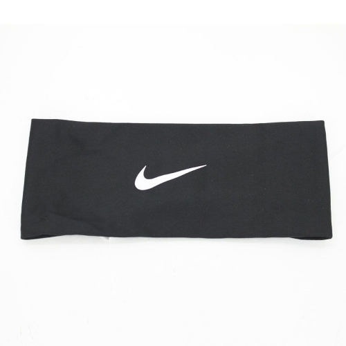 나이키 드라이 핏 퓨리 와이드 헤드밴드 IB0384-027 - 에누리 가격비교