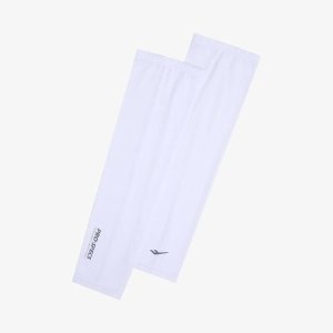 프로스펙스 HC14 퍼포먼스 베이직 UV 냉감 암가드 R1 PP-Y021 PW5PP23Y0 - 에누리 가격비교