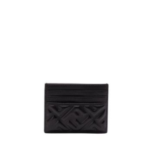 펜디 SS25 FF DIAMONDS CARD CASE BALLETROS 8M0445AAJD - 에누리 가격비교