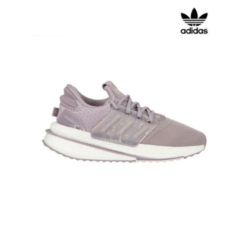 아디다스 여성 X PLR 부스트 운동화 런닝화_ID0384 - 에누리 가격비교