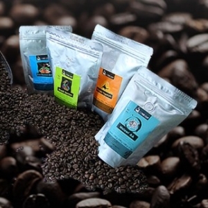 필더컵 멕시코 오악사카 에스메랄다 SHG 200g [1개] - 에누리 가격비교