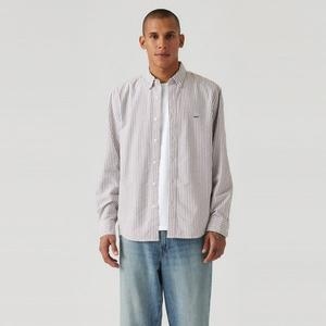 리바이스바디웨어 어센틱 버튼 다운 셔츠_A7210-0029 - 에누리 가격비교