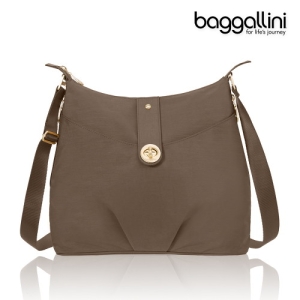 베가리니 여성 숄더겸 크로스백_HEL868PRTSLV - 에누리 가격비교