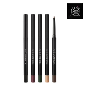 정샘물 리파이닝 엣지 아이 펜슬 0.13g [1개] - 에누리 가격비교