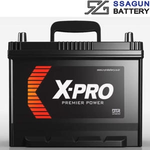 엑스프로 XP100L [폐배터리 반납] - 에누리 가격비교