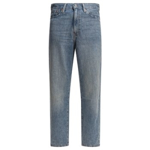 리바이스바디웨어 데님 팬츠 290370085 Blue - 에누리 가격비교