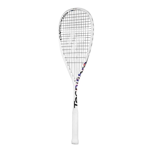 테크니화이버 Tecnifibre Carboflex X-TOP V2 135 Squash Racquet 12CAR13524 ...
