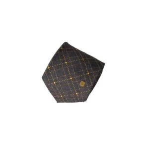 루이까또즈 물방울도트체크 기본넥타이_LY609AL160E - 에누리 가격비교