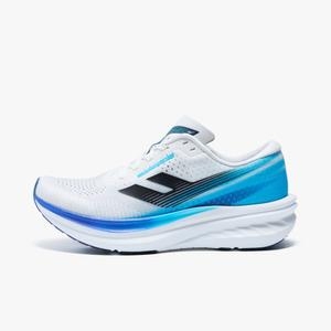 프로스펙스 러닝화 SPEED RUSH 2 356598 - 에누리 가격비교