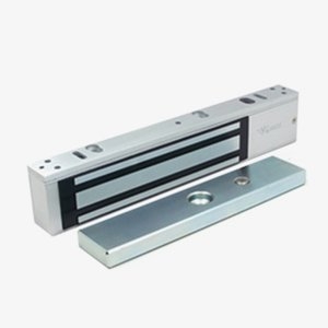 이엠락 MLSH01C VGSE 해외 EM락 도소매전문 - 에누리 가격비교